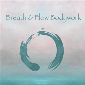 Breath & Flow Bodywork - Lakewood CO | Vagaro